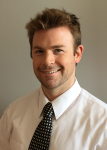 About Us - West Michigan Cancer Center