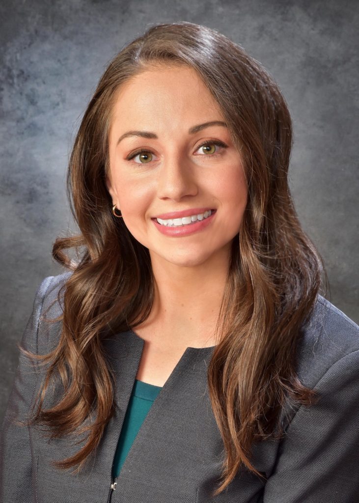 Our Providers - West Michigan Cancer Center