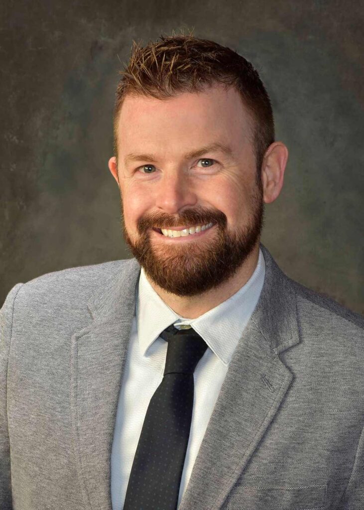 About Us - West Michigan Cancer Center